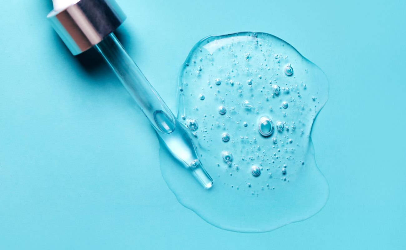 ¿Qué es el Tratamiento de Hidratación y Restauración Facial? - Clínica ...